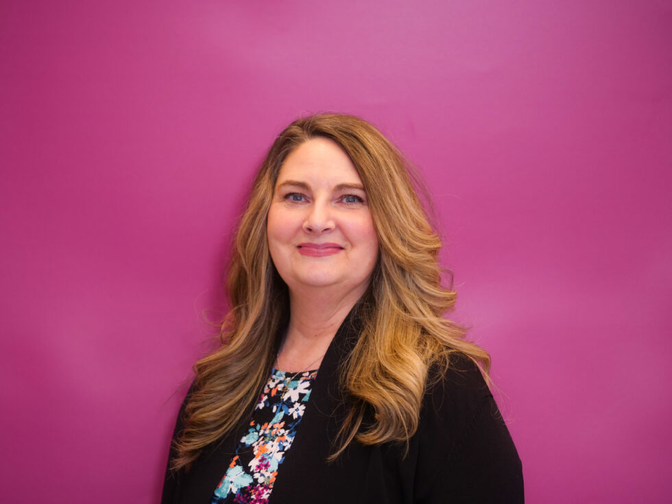 Team - United Way Chattanooga