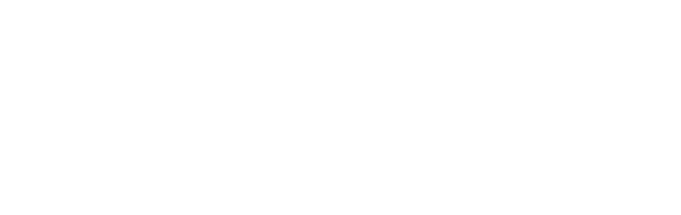 Nonprofit Support - United Way Chattanooga